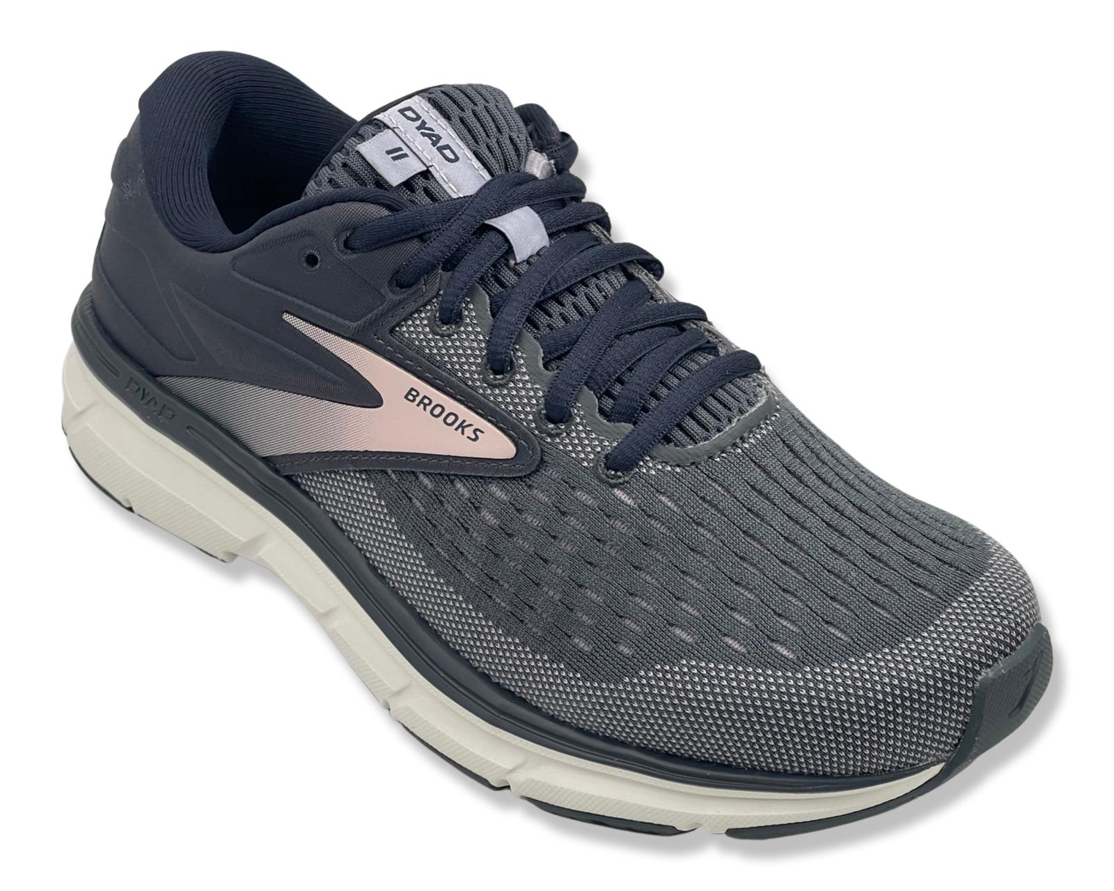Brooks Sneakers For Walking Hot Sale Bellvalefarms Brooks Sneakers For Walking Hot Sale Bellvalefarms