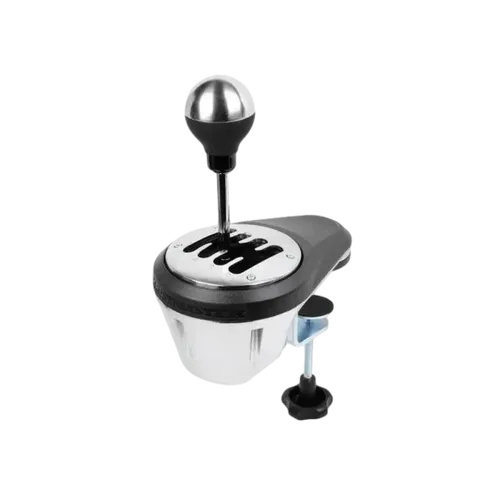 מוט הילוכים TM TH8A ADD-ON THRUSTMASTER - - אביזרי גיימינג