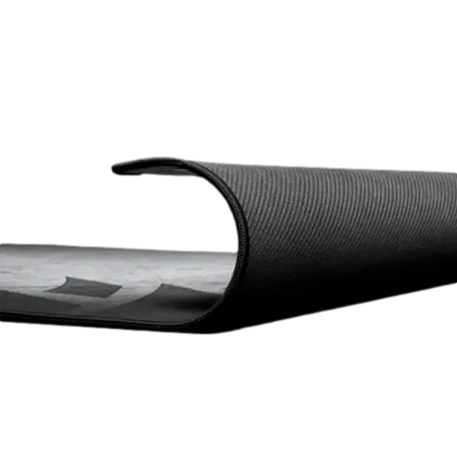 משטח לעכבר CORSAIR MM300 PRO- Extended - - משטחים לעכבר