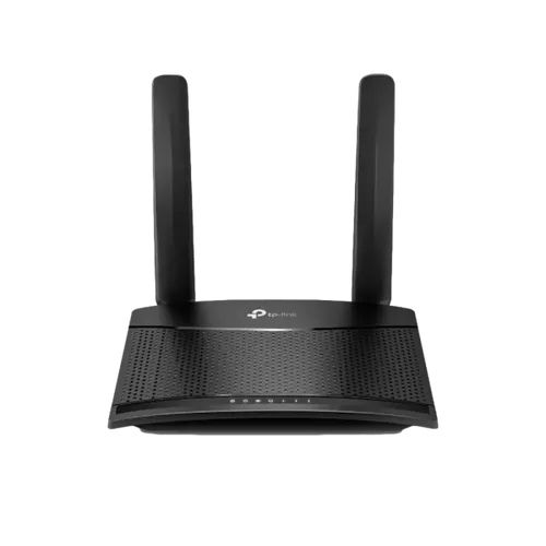 נתב סלולרי MR100 TP-LINK tp link - - נתבים