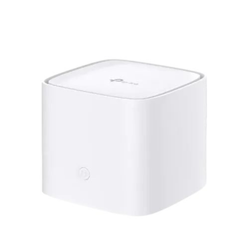 יחידת-Mesh HX220 Tp-Link HX220 Whole Home Mesh WiFi System tp link ...
