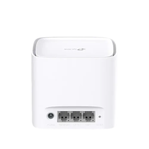 יחידת-Mesh HX220 Tp-Link HX220 Whole Home Mesh WiFi System tp link ...