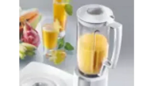 מיקסר MUM6 1000 W, דגם MUM6N21 BOSCH - BOSCH - מיקסרים