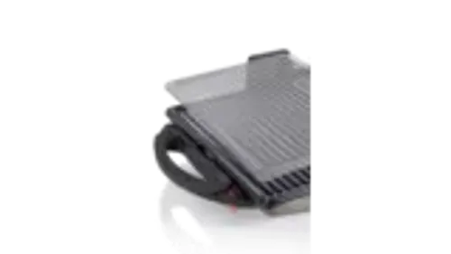 גריל כסף, דגם TFB3302V BOSCH - BOSCH - טוסטר גריל