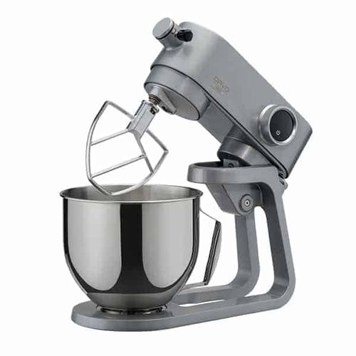 מיקסר מקצועי DSM 5240 DAVO - Davo - מיקסרים