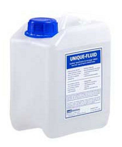 נוזל ערפל לוק 2 ליטר Look Solution - Look solution - נוזלי עשן וערפל