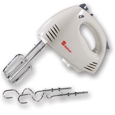 מיקסר ידני Selmor SE55 סלמור